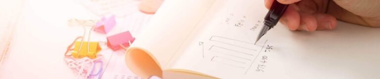 Cost Overrun Avoidance | TruEst Quantity Surveyors